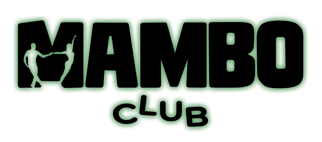 Página principal - Mambo Club Badalona (Barcelona) - Coctelería ...